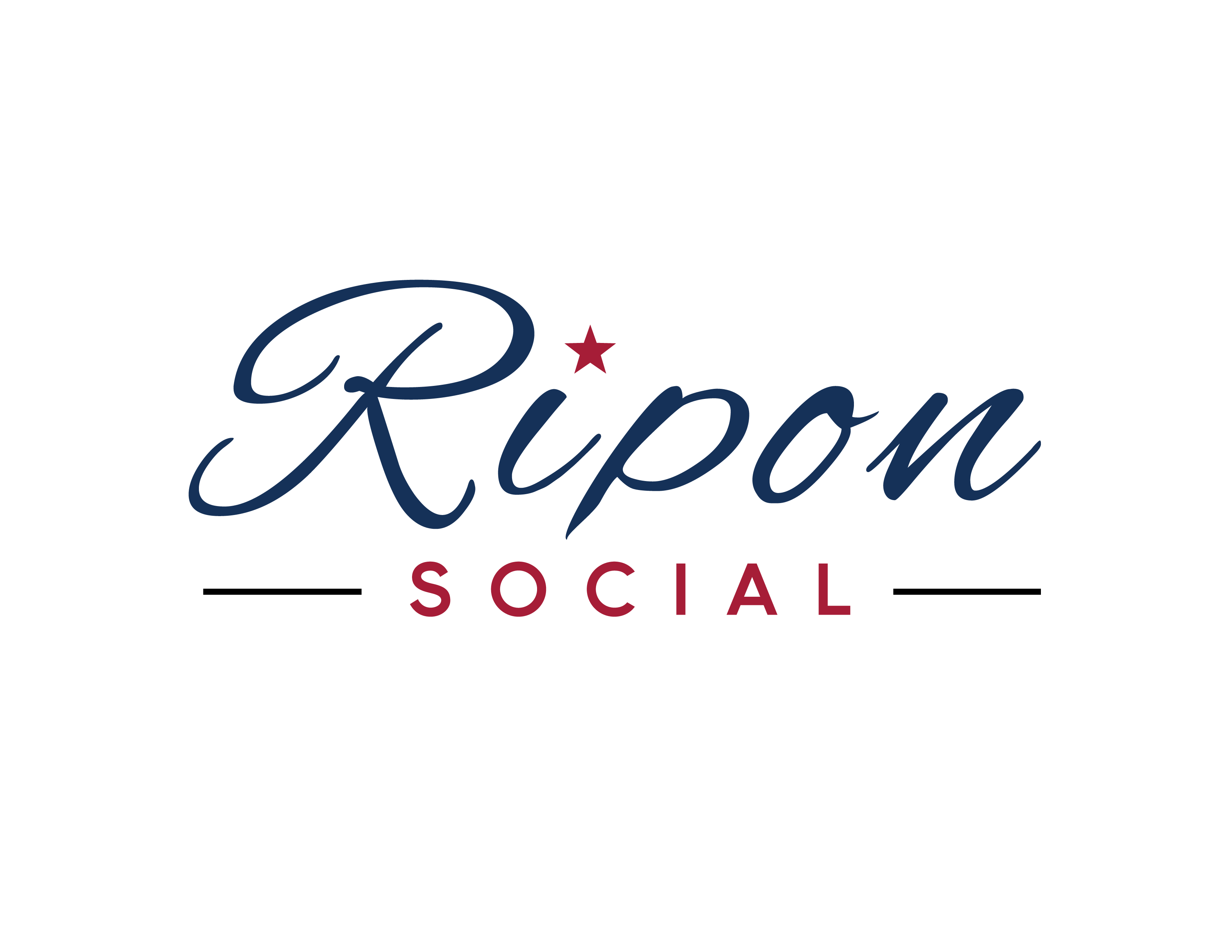 Home - Ripon Social Restaurant